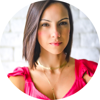 Viverdodigital - Mayra Rizzi