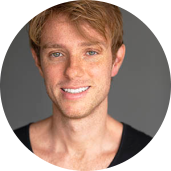 Viverdodigital - Mayra Rizzi