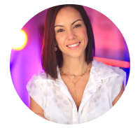 Links Mayra Rizzi - Mayra Rizzi