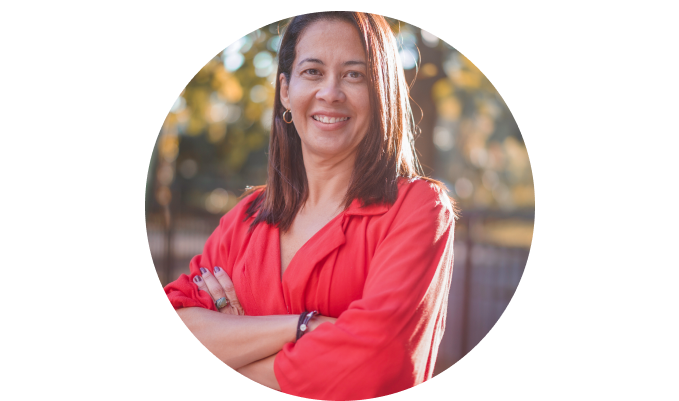 baixapace - Mayra Rizzi