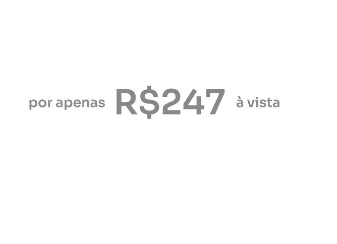 baixapace - Mayra Rizzi