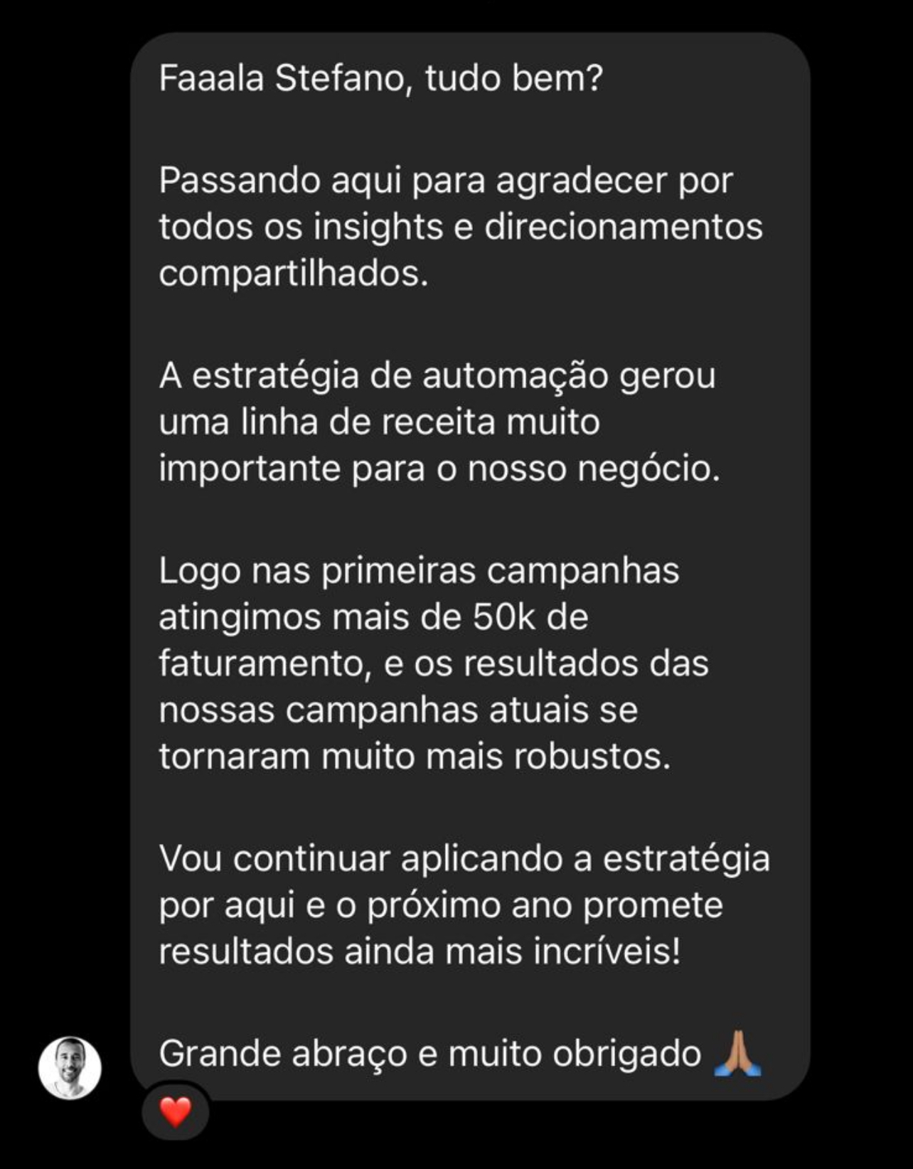 Sala secreta - Mayra Rizzi