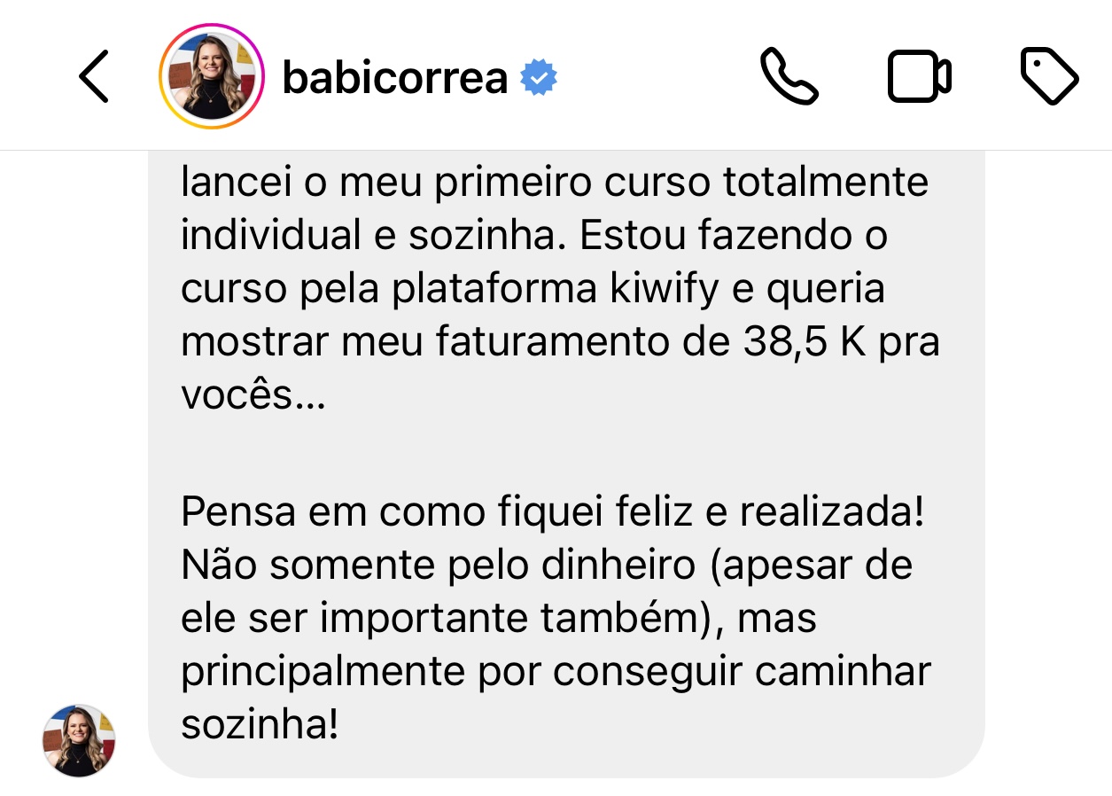 Sala secreta - Mayra Rizzi