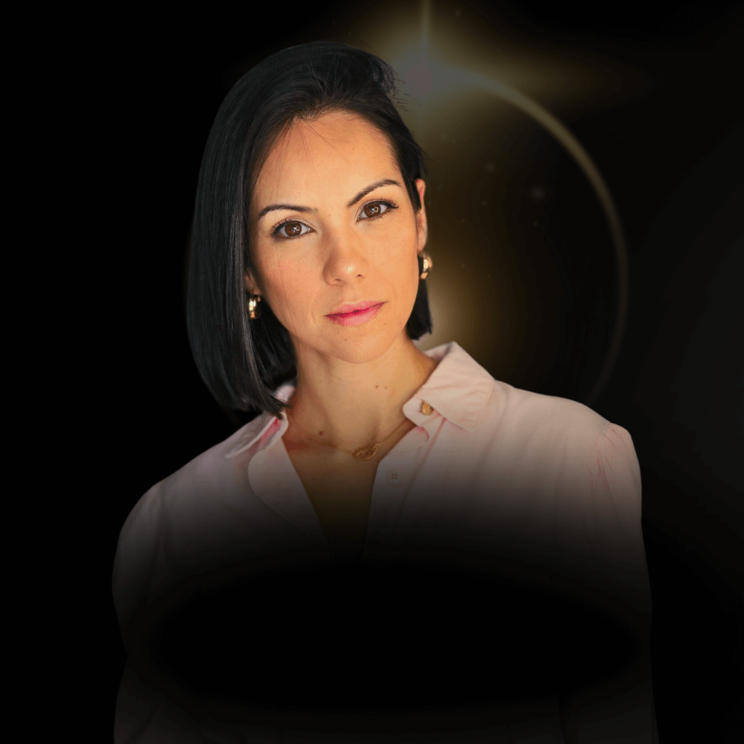 Biolinks - Mayra Rizzi